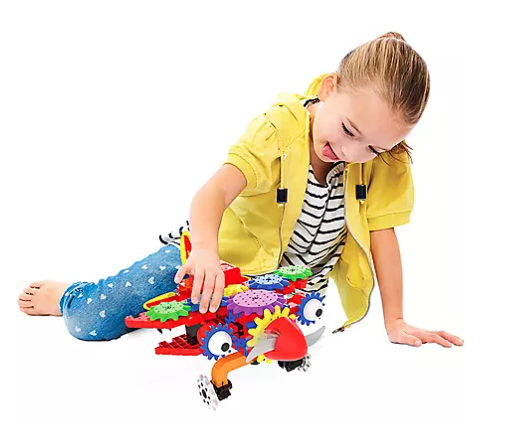 Bionic Biplane - Costless WHOLESALE - La Habra - Orange - Corona ...